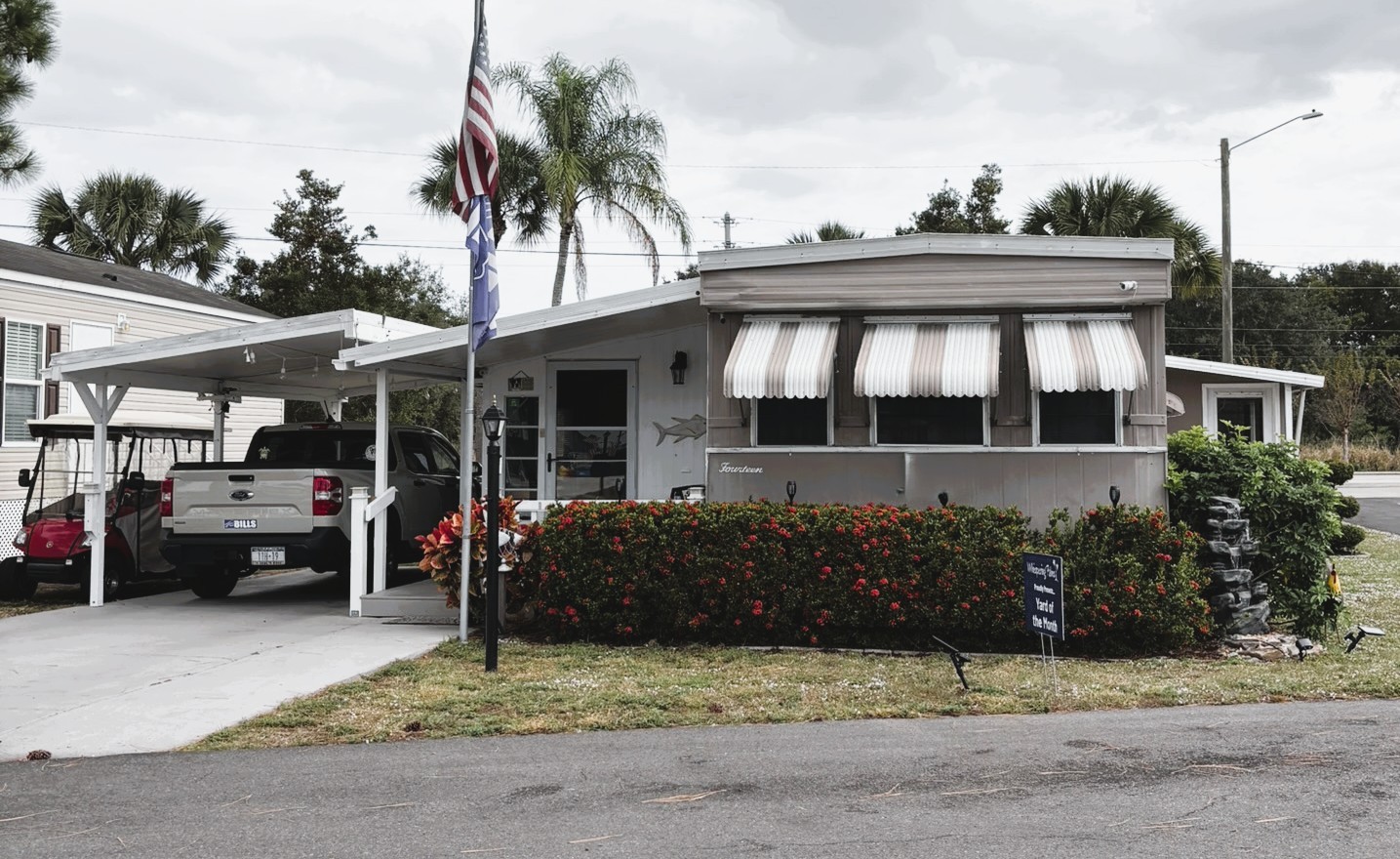 14 Isabelle Ave, Sebastian, FL 32958 - HOME